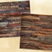 Printable Wood Textures Digital Papers Rustic Wood Pages - Etsy