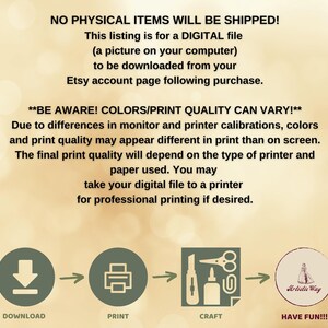 Printable 200 Seamless Clover Pattern Digital Papers, Shamrock Colour ...