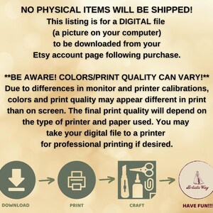 Printable Steampunk Digital Paper, Industrial Pages, Masculine ...