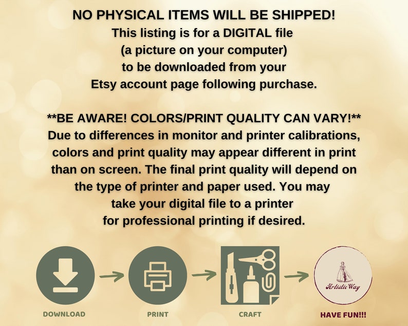Printable Navy Blue & Pink Glitter Digital Papers Blush Navy - Etsy