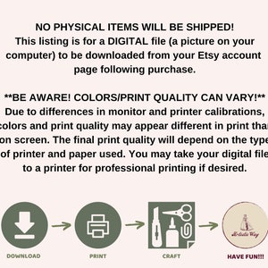 Printable Fox Fancy Paper, Dressed Foxes Ephemera, Victorian Fox Page ...