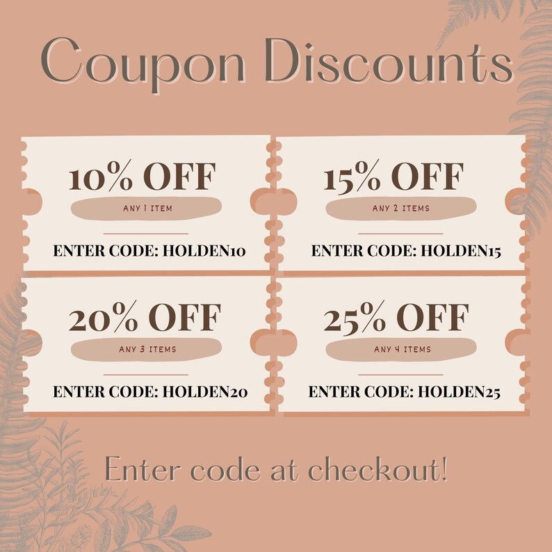 Vintage Princess Digital Paper Kit for Junk Journal | ATC Cards ...