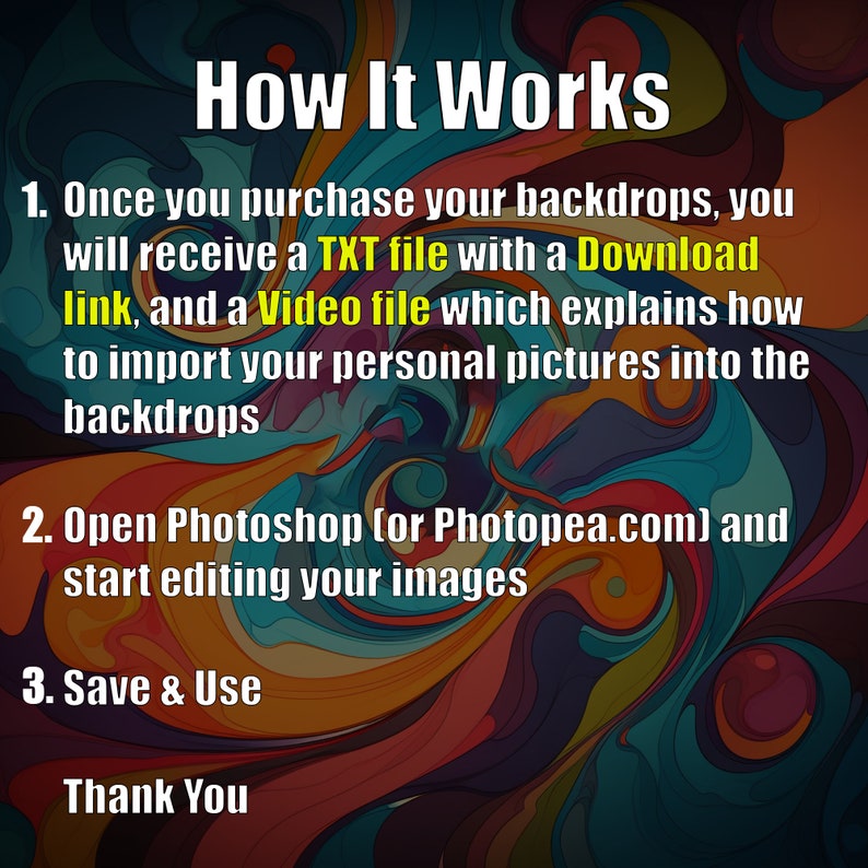 15 Live Show Stage Backdrops - Performer's Backdrops: Spotlight ...