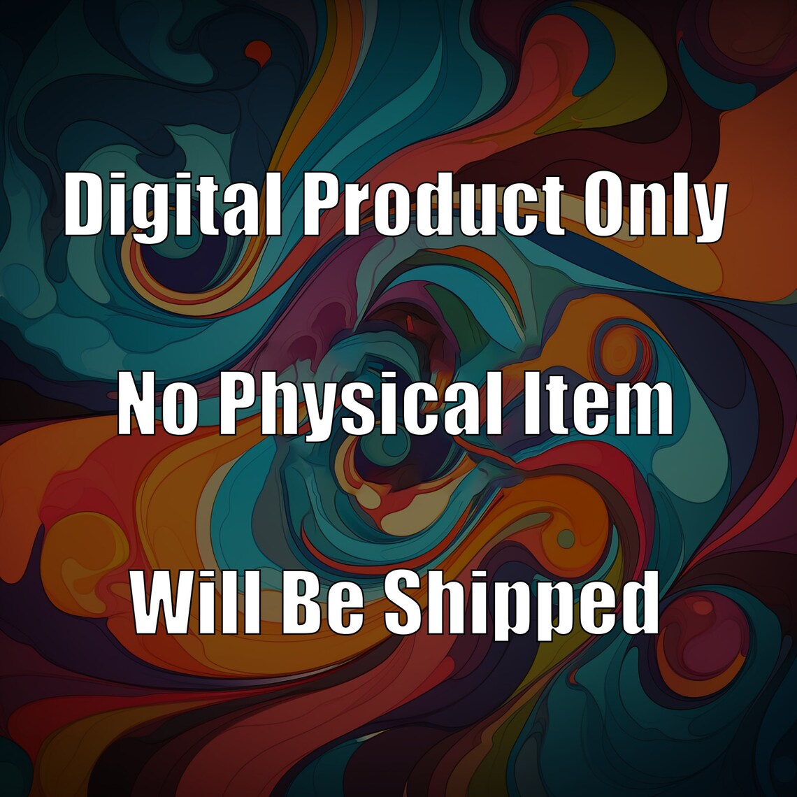 15 Live Show Stage Backdrops - Performer's Backdrops: Spotlight ...