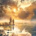 Animated Background - Father's Day - Family Bonding - Heartwarming ...