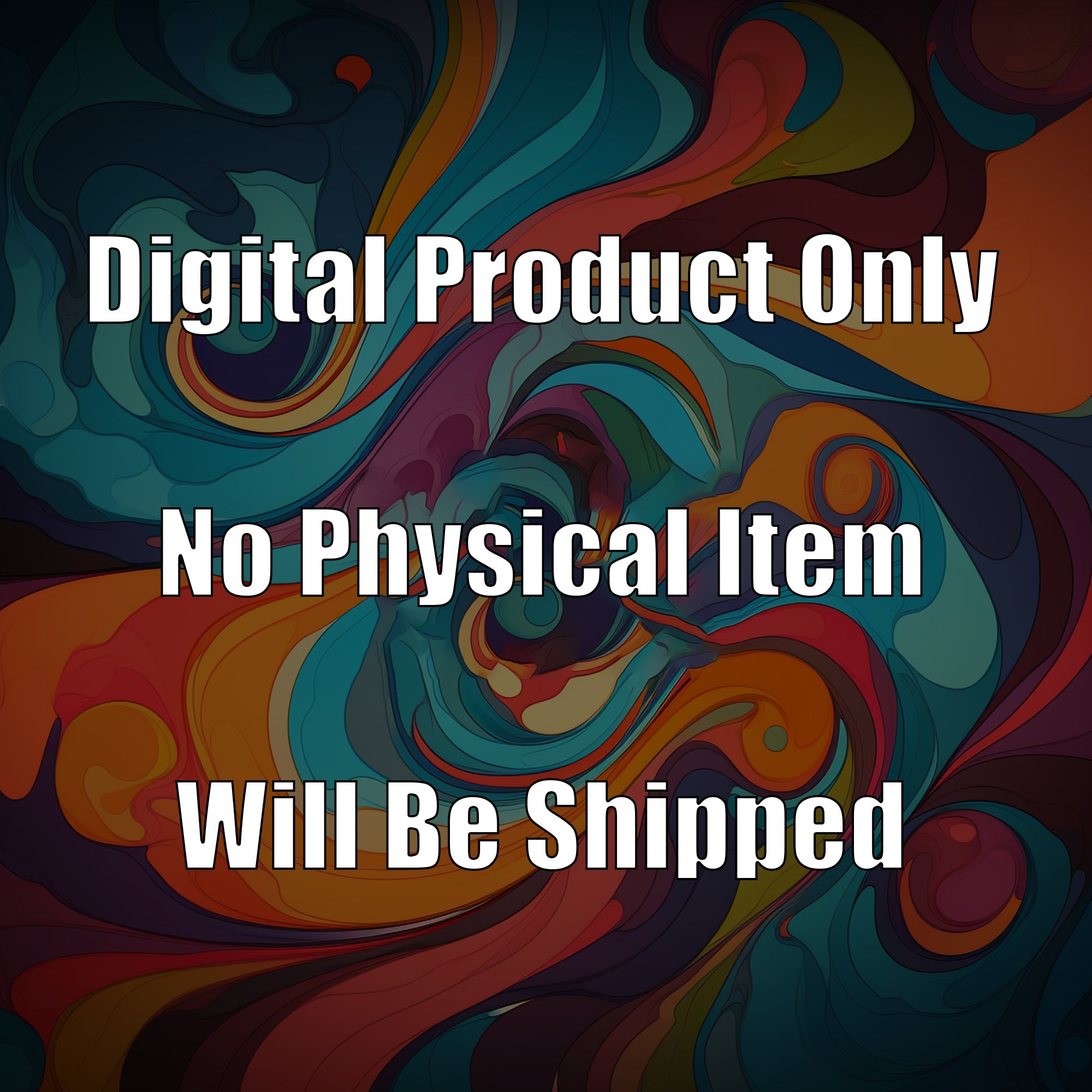 Animated Background - Retro Arcade Room - Animated Nostalgic Gaming ...