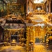 15 Haldi Ceremony Backdrops - Vintage Elegance Collection – Perfect for ...