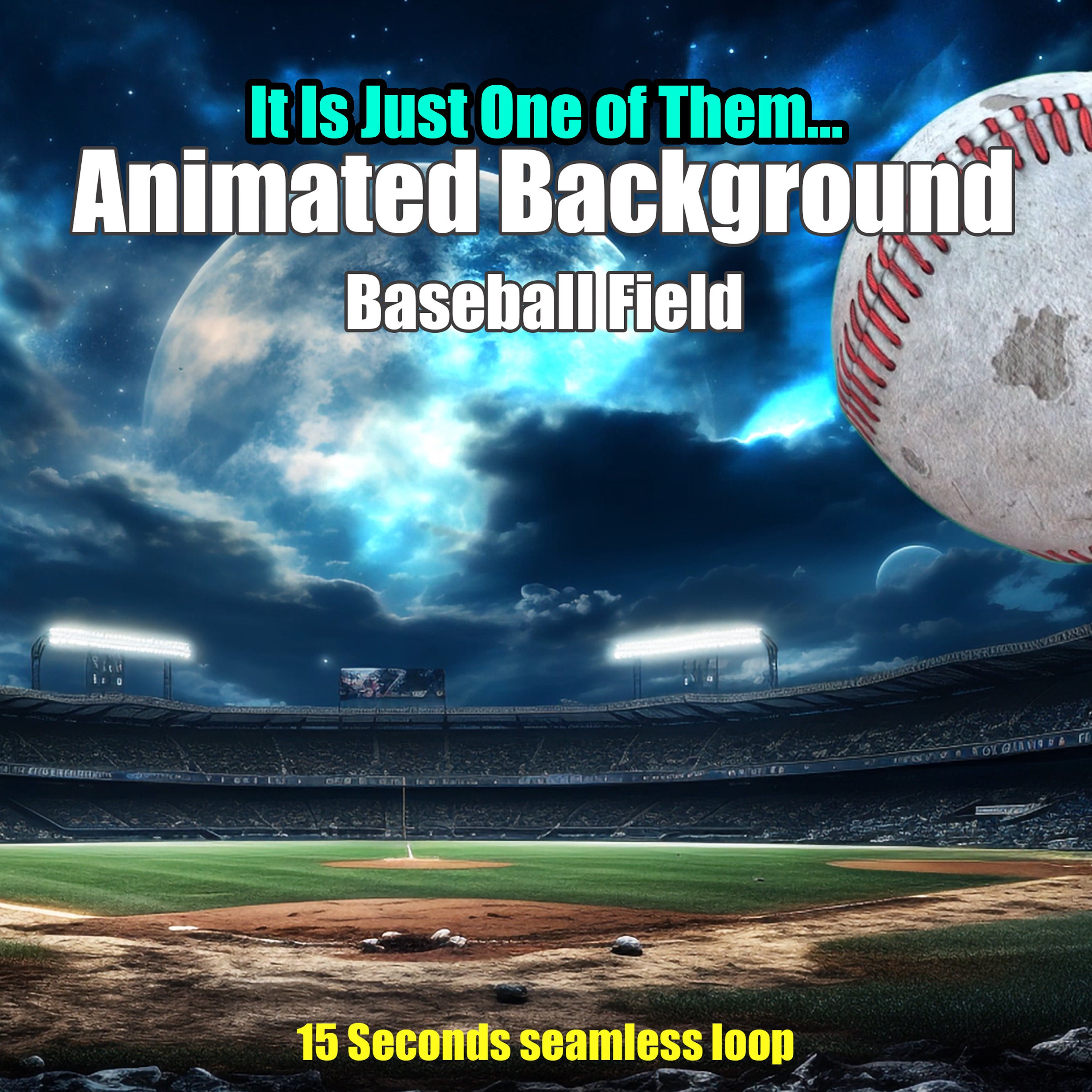 All Shop Bundle - Animated Backgrounds - Ultimate Collection - All Shop ...