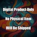 Animated Background - Amusement Park - Whirlwind of Fun for Virtual ...