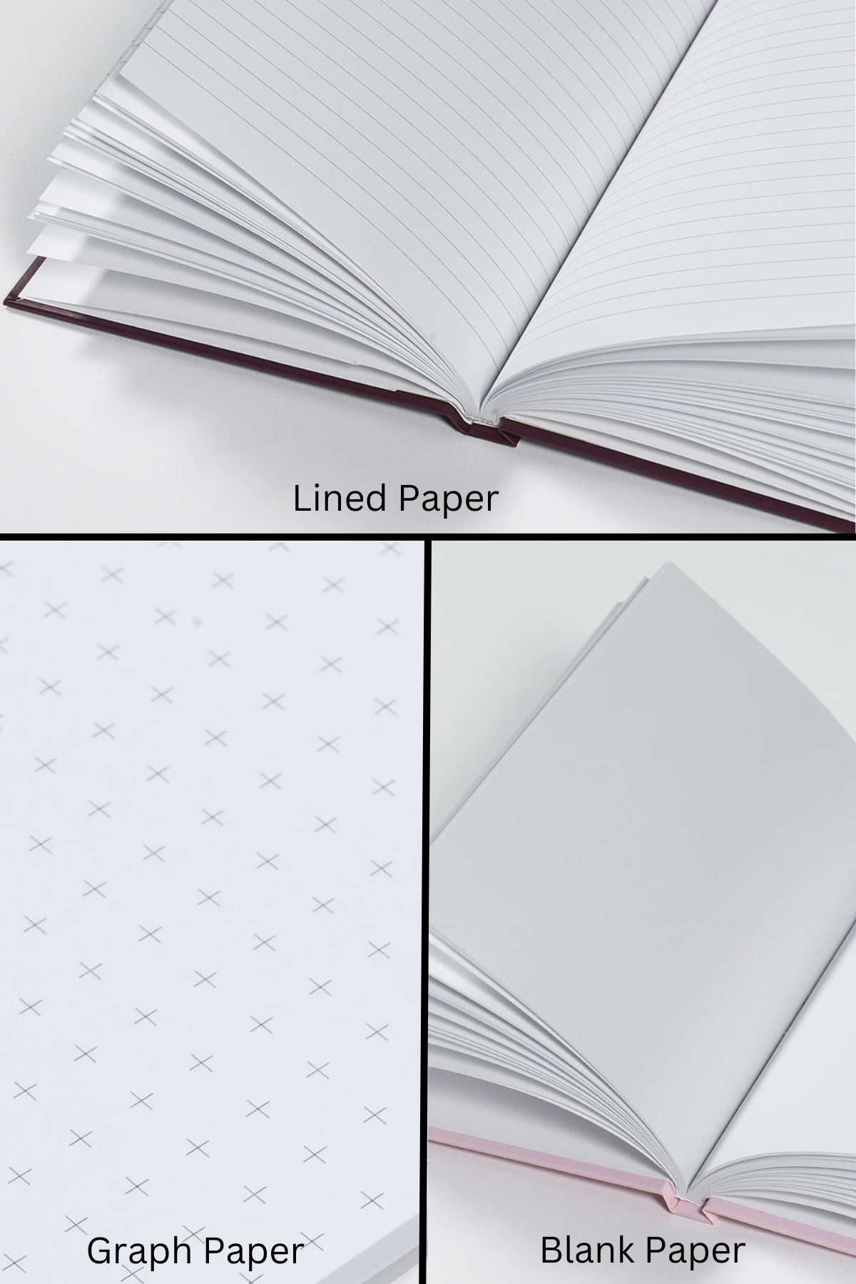 Personalised Ganesh Notebook Custom Indian Notebook Hindu - Etsy