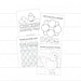 Chicken Activity Pack, Chicken Unit, Chicken Worksheets for Kids, Cute ...