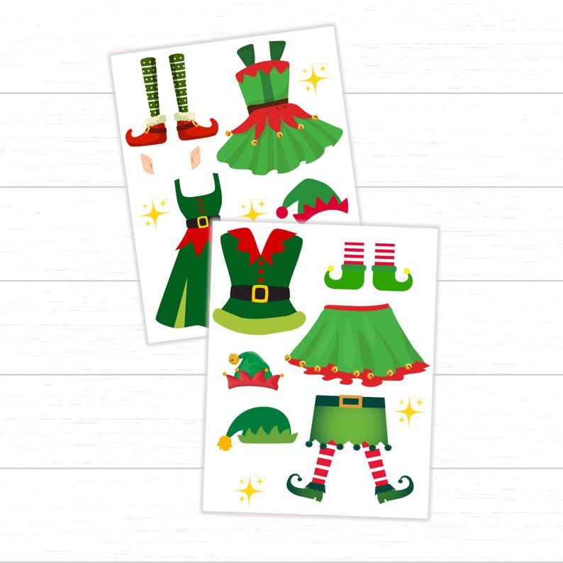 Disguise a Turkey Elf, Elf Turkey, Turkey Printables, Turkey in ...