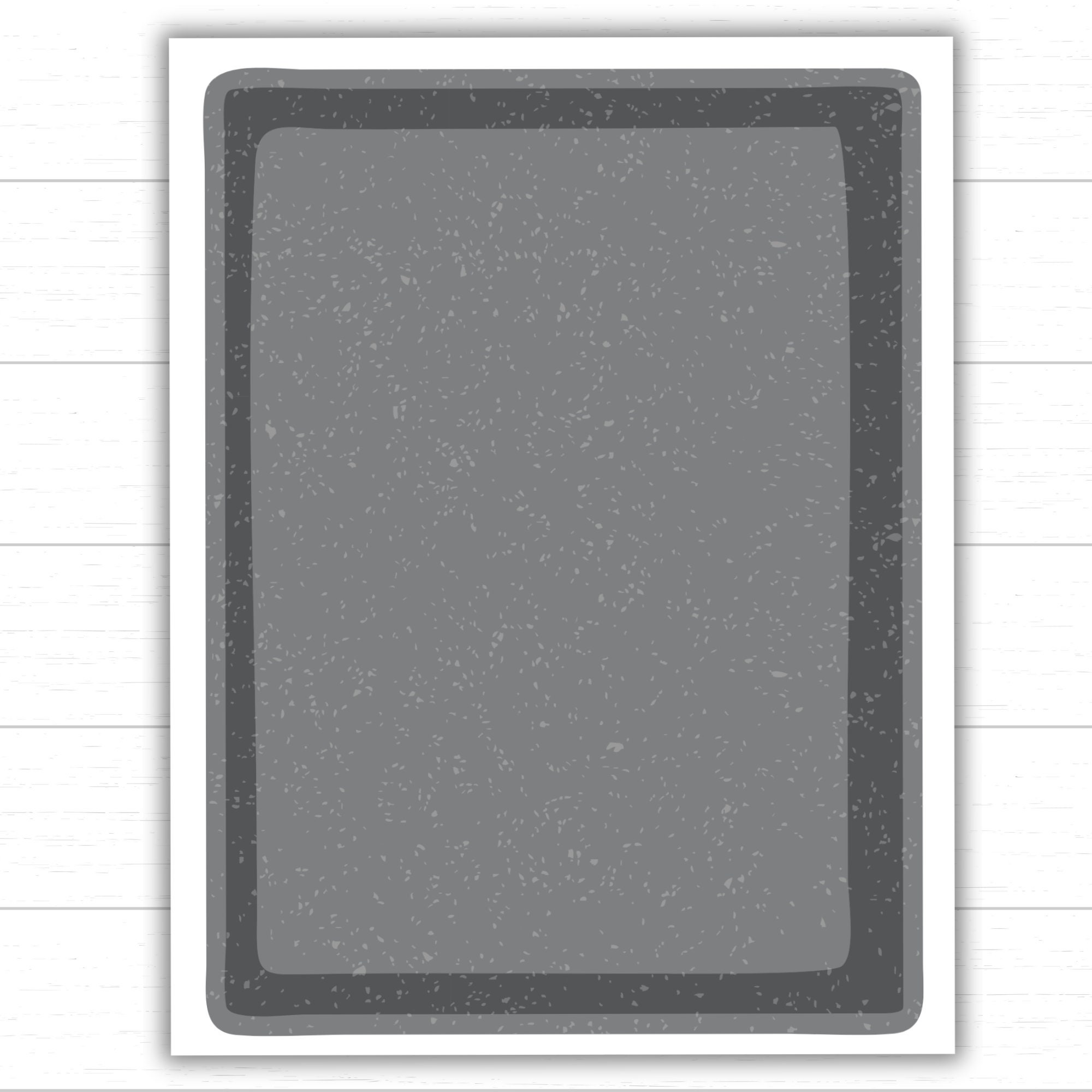 Christmas Cookie Baking Pretend Play Set, Holiday Cookie Baking Pretend ...