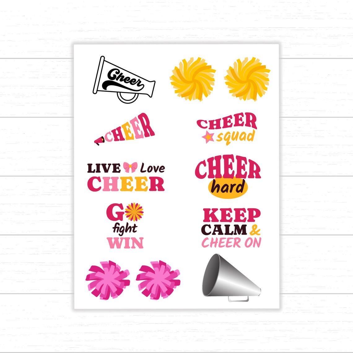 Disguise a Turkey Cheerleader, Cheerleader Turkey, Turkey in Disguise ...