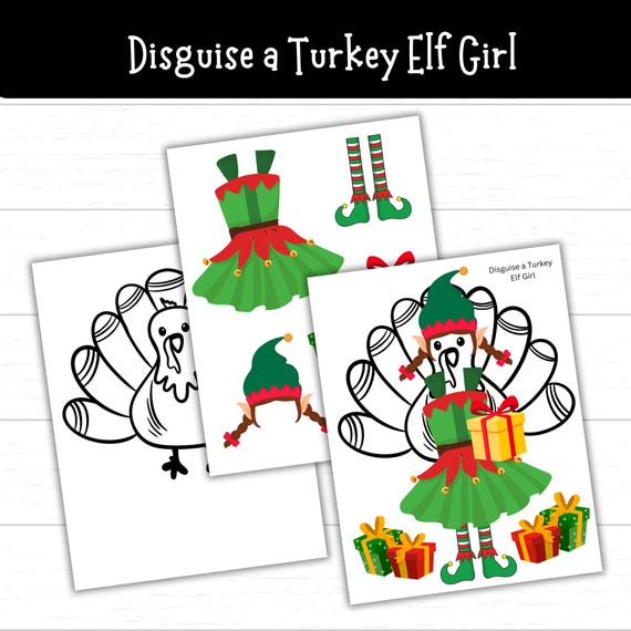 Proyecto De Disfraz De Pavo Princesa Disfraz De Hada Renacentista Para