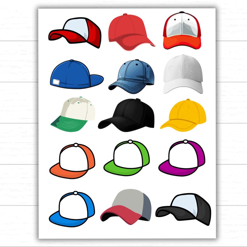 Disguise a Turkey Baseball Player, Baseball Player Turkey, Turkey in ...