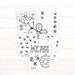 Bee Activity Pack, Printable Bee Activities, Activity Pack for Kids ...