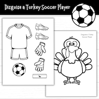 Disguise a Turkey Basketball Player, Basketball Player Turkey, Turkey ...