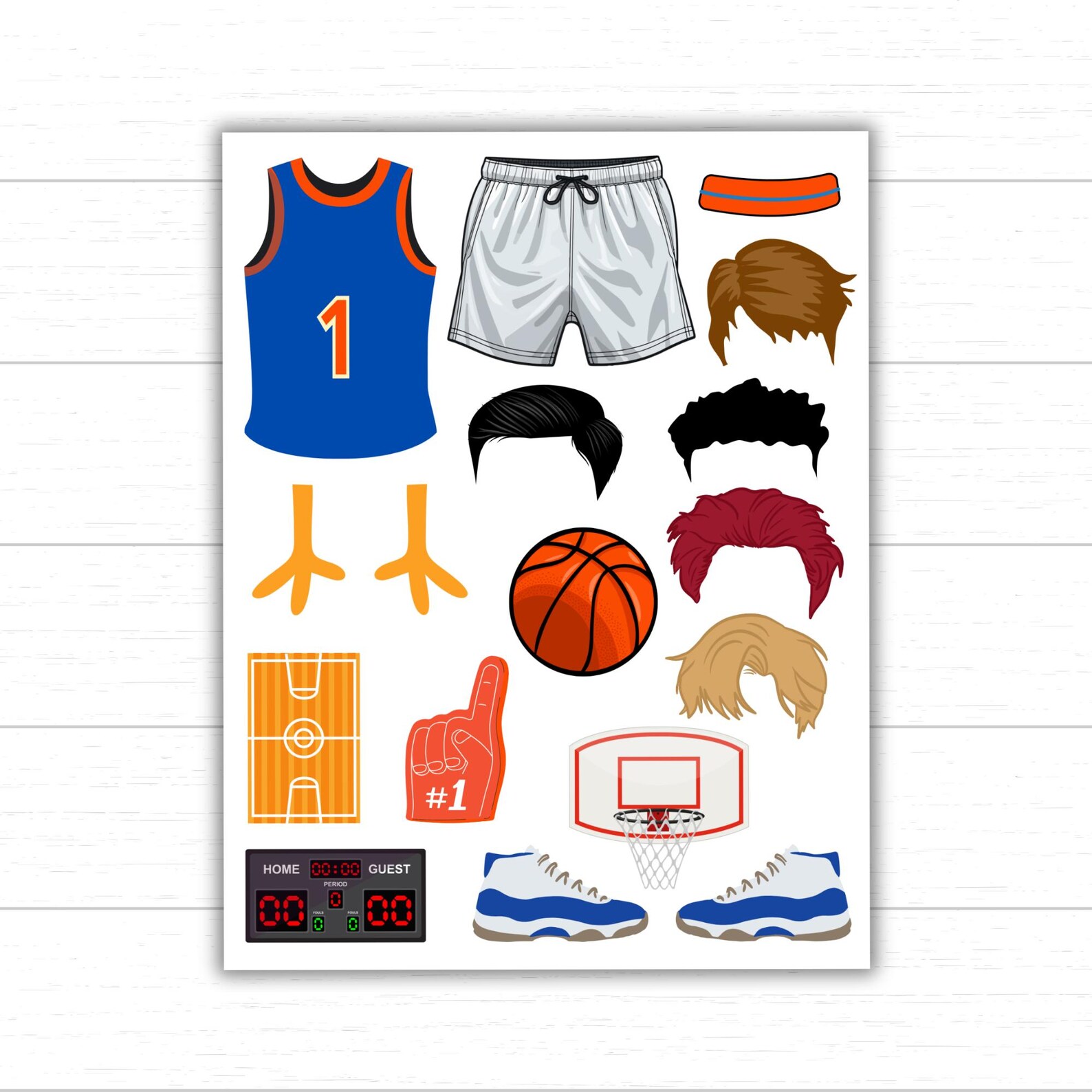 Disguise a Turkey Basketball Player, Basketball Player Turkey, Turkey ...