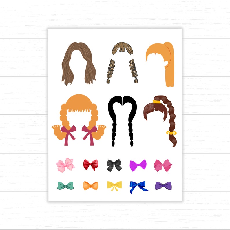 Disguise a Turkey Cheerleader, Cheerleader Turkey, Turkey in Disguise ...