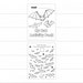 Bat Activity Pack Printable, Bat Worksheets, Bat Unit, Bat Learning Set ...