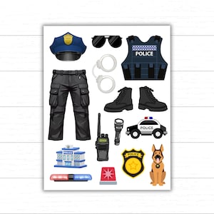 Disguise a Turkey Police Officer, Police Officer Turkey, Disguise a ...