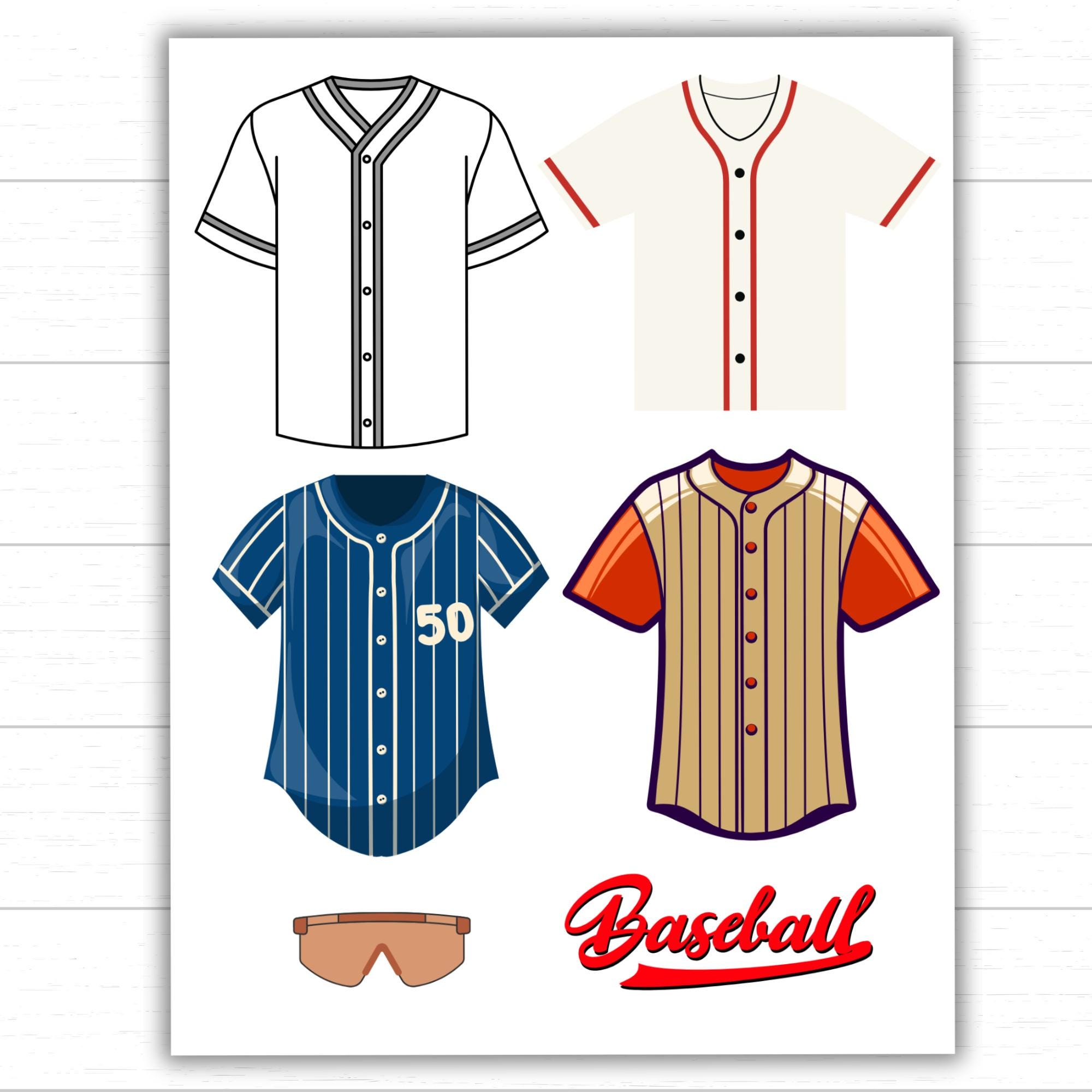 Disguise a Turkey Baseball Player, Baseball Player Turkey, Turkey in ...