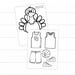 Disguise a Turkey Basketball Player, Printable Basketball Uniform ...