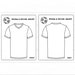 Design Your Own Soccer Jersey, Soccer Printables for Kids, Soccer ...