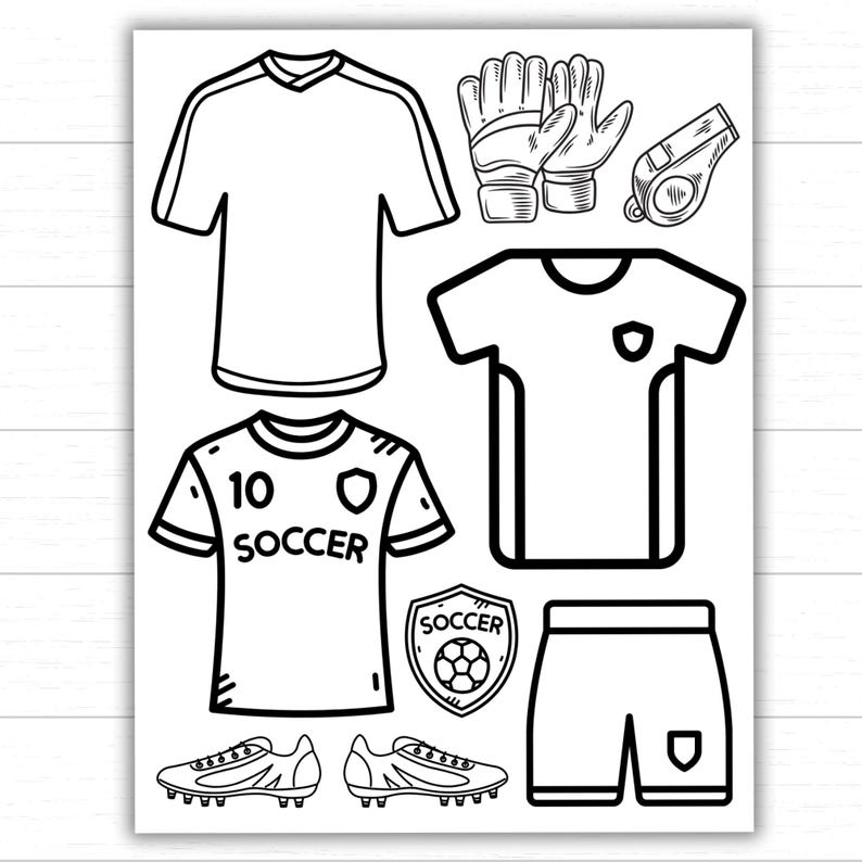 Disguise a Turkey Soccer Player, Soccer Turkey, Sports Turkey ...