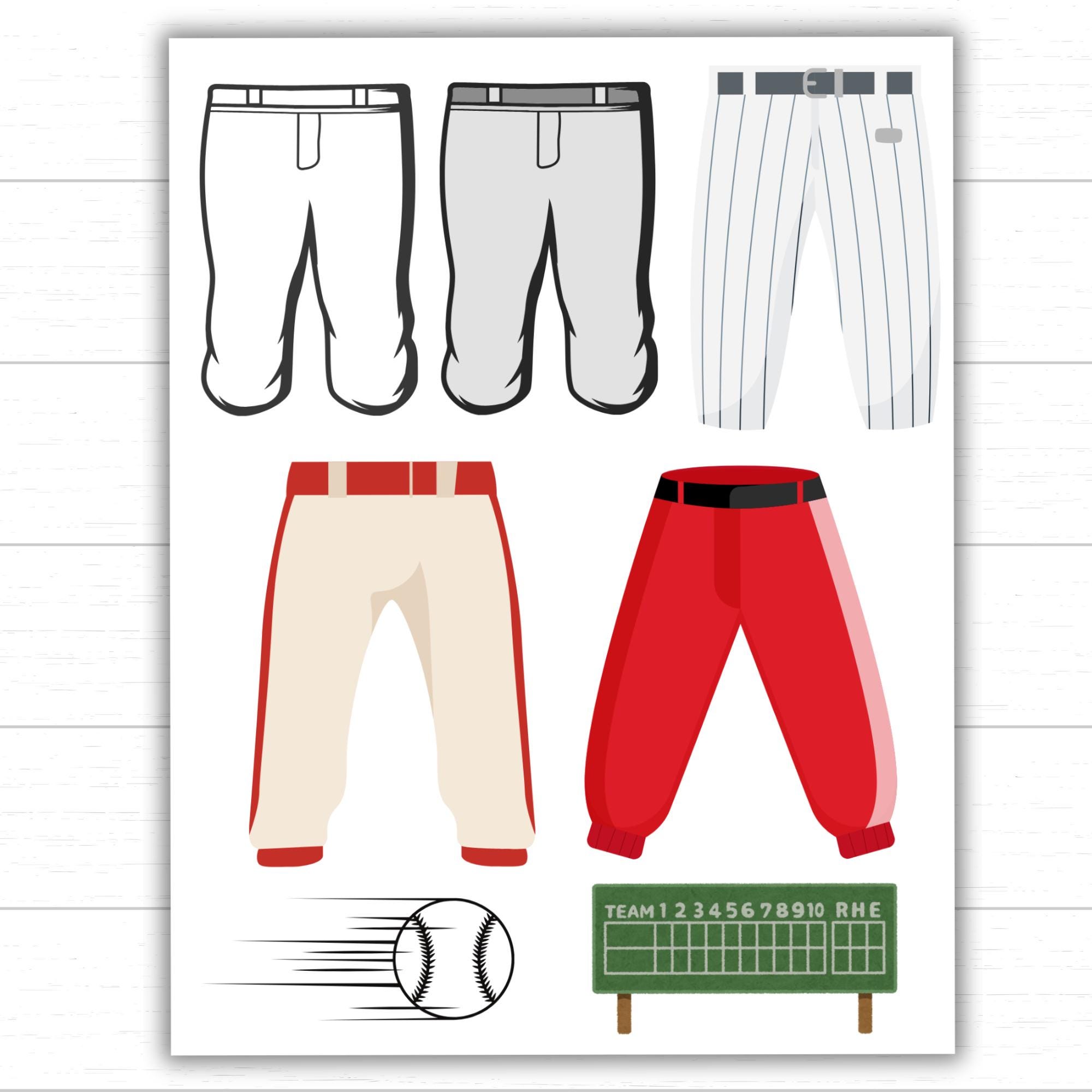 Disguise a Turkey Baseball Player, Baseball Player Turkey, Turkey in ...