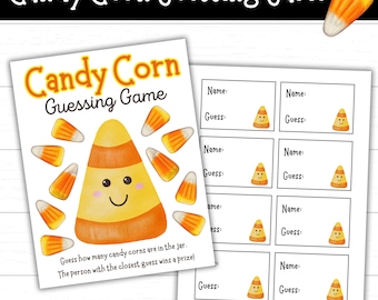 Pumpkin Counting Cards for Kids Preschool and Kindergarten - Etsy