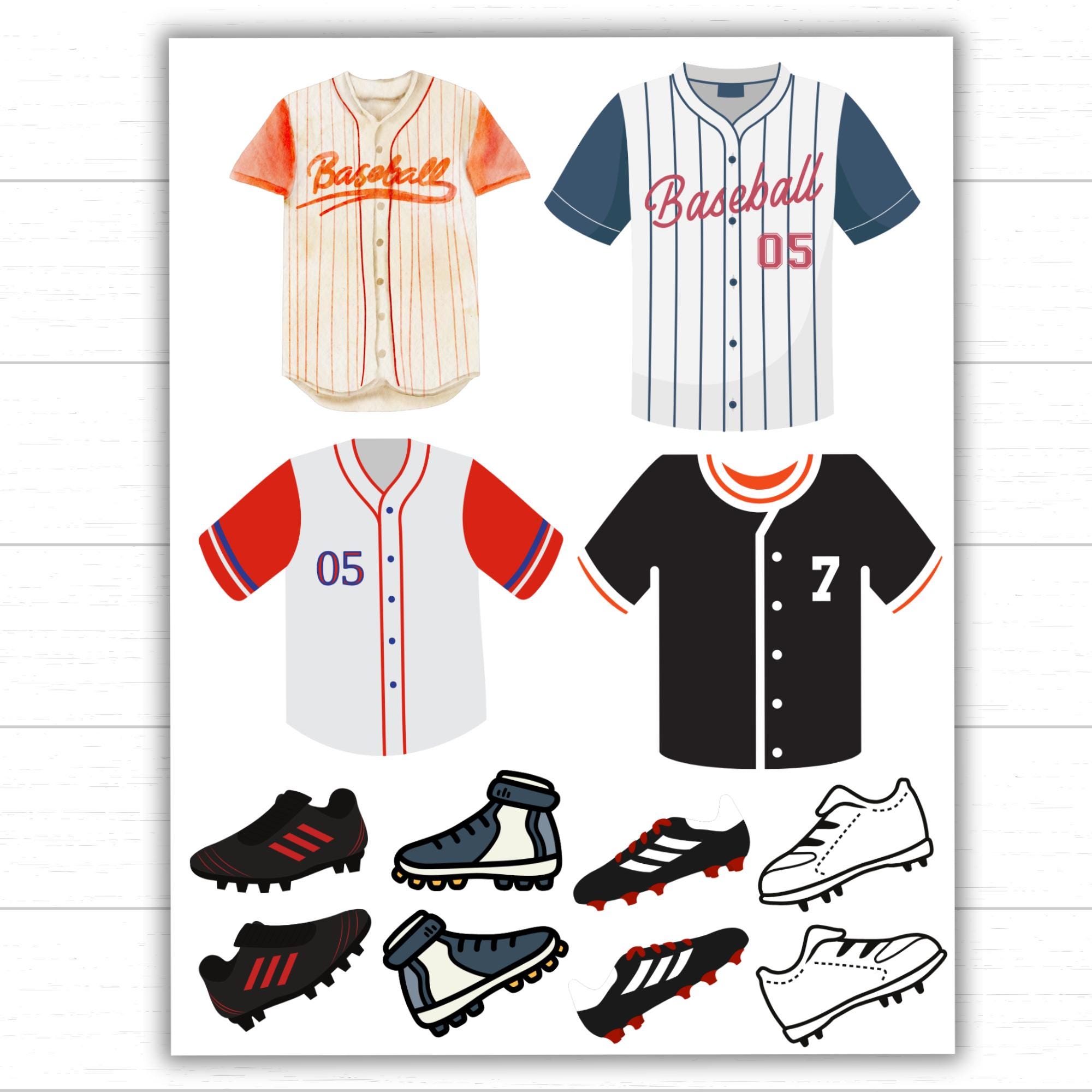 Disguise a Turkey Baseball Player, Baseball Player Turkey, Turkey in ...