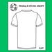 Design Your Own Soccer Jersey Printable for Kids – Fun Soccer Activity ...