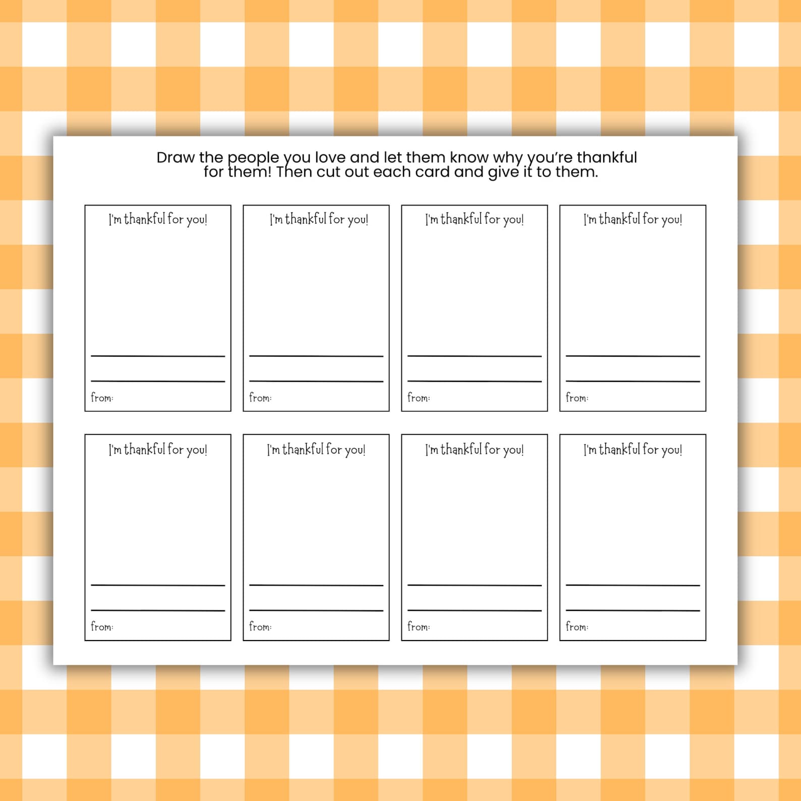 Thanksgiving Placemat Activity Printable, Thanksgiving Placemats, Fall ...