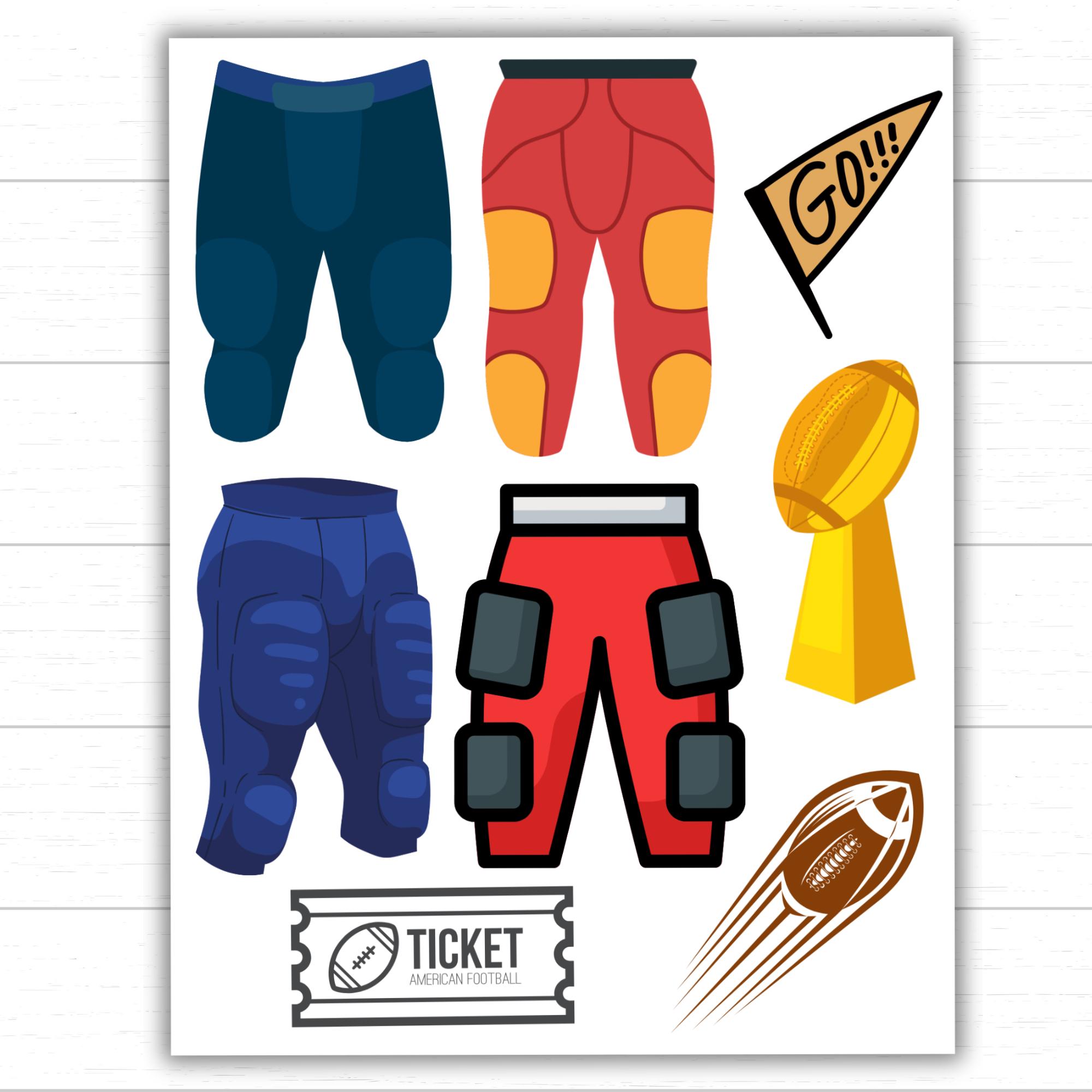 Disguise a Turkey Football Player, Football Turkey, Sports Turkey ...