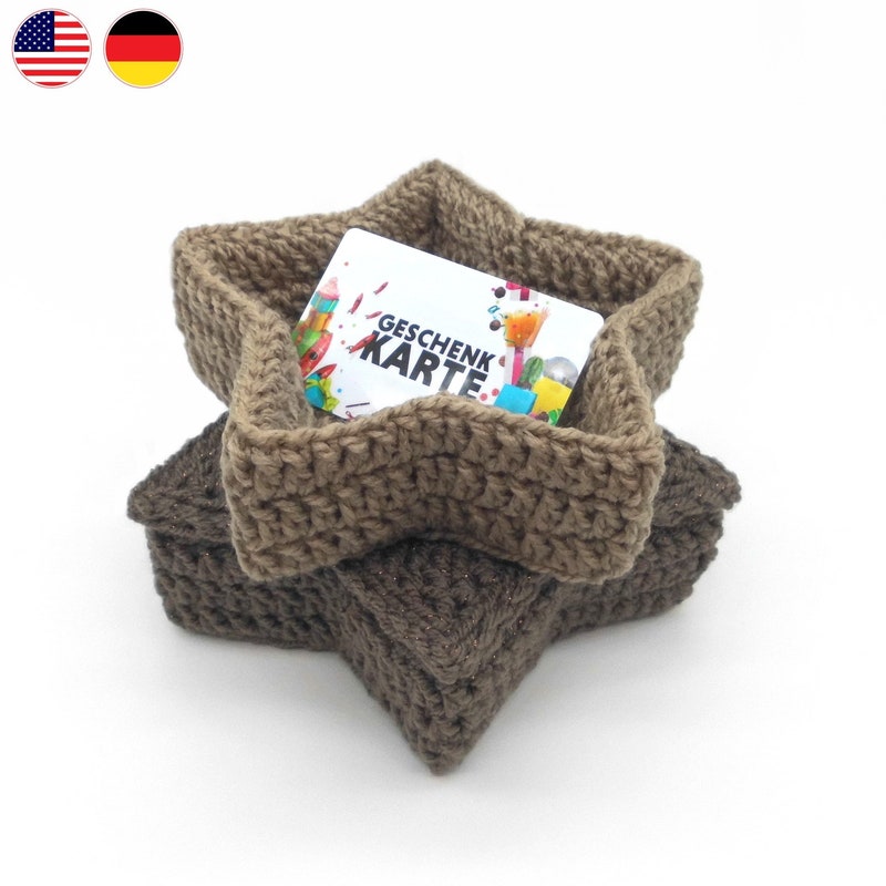 Secret Star Season - Etsy