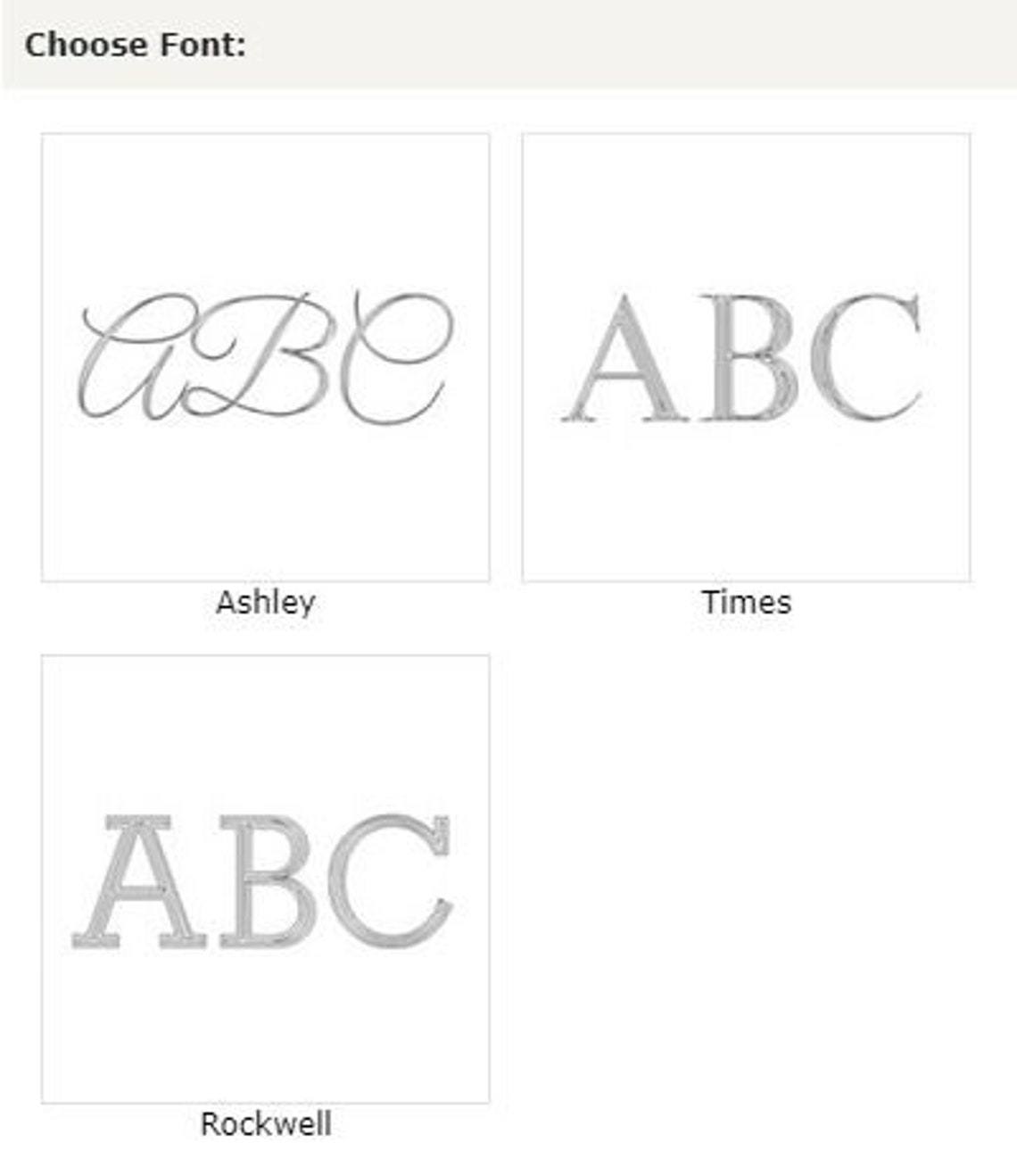 Engraved Bulova Largo Skeleton Milestone Clock, Personalized Keepsake ...