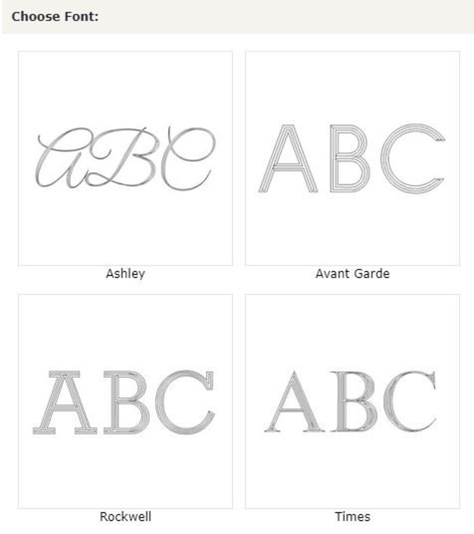 Engraved Say It With Love Heart Snow Globe, Personalized Snow Globe ...