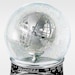 Personalized Graduation Snow Globe Gift - Engraved Grad Keepsake With ...