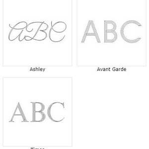 Engraved for Dad Silver Photo Memento Pocket Watch and Box, Fathers Day ...