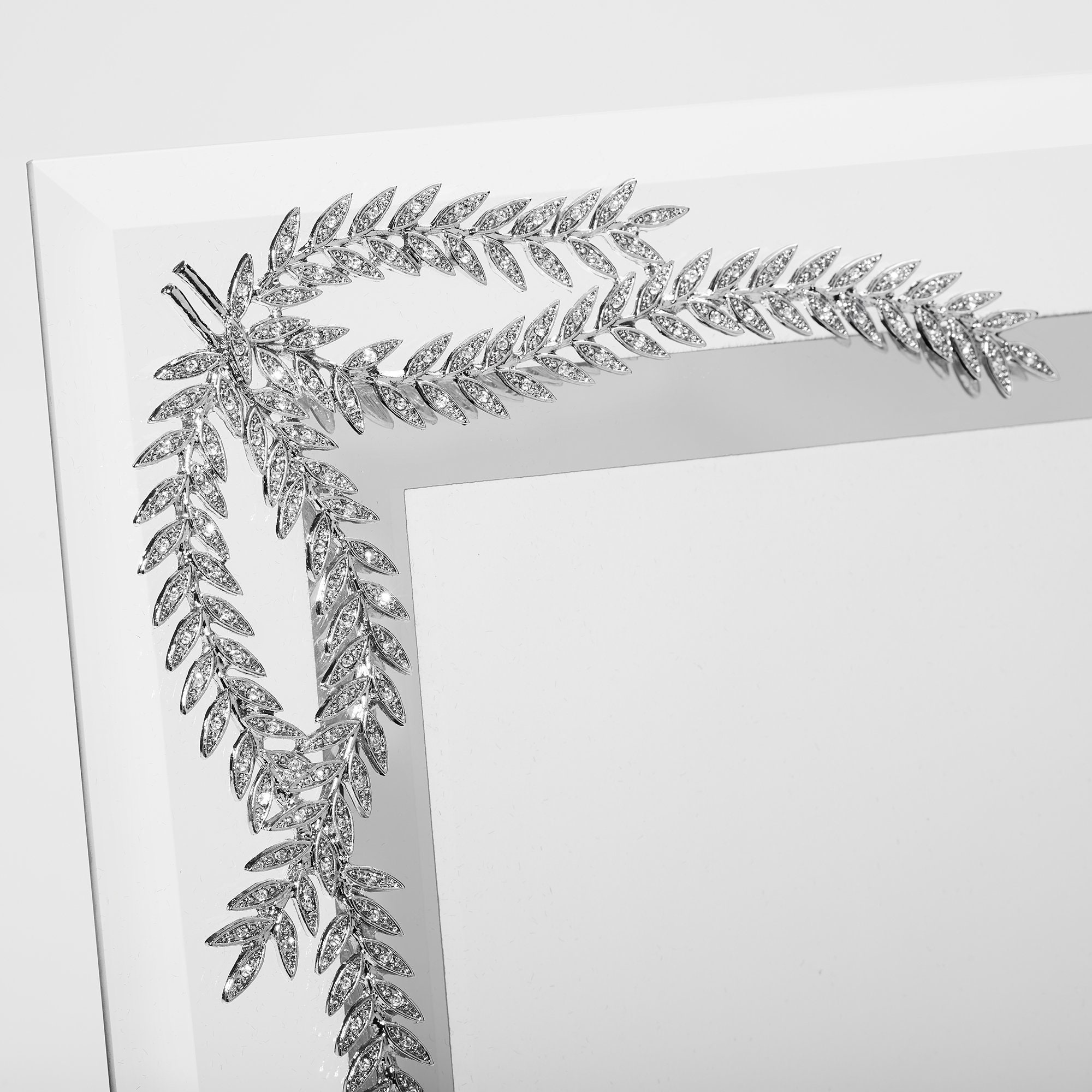 Engraved Wedding Athena 8x10 Picture Frame, Personalized Wedding ...