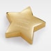 Engraved Star Paperweight, Business Gift, Employee Gift, Company Gift ...