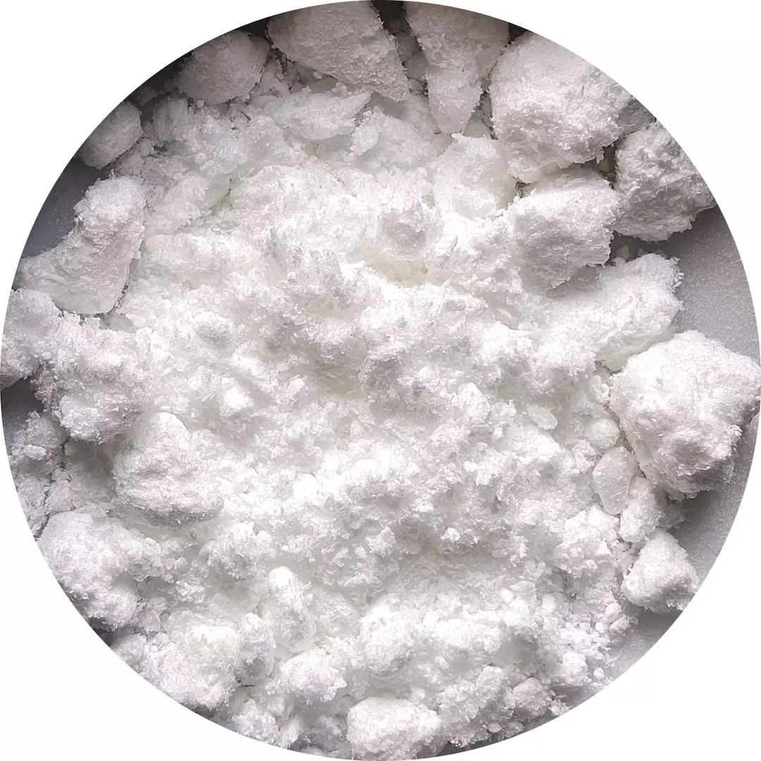 N-acetyl-l-cysteine Ethyl Ester Powder (NACET), (5 Grams), CAS: 59587 ...