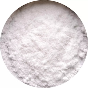 RU58841 powder 5 grams CAS: 154992-24-2, 99.6% purity - Etsy 日本