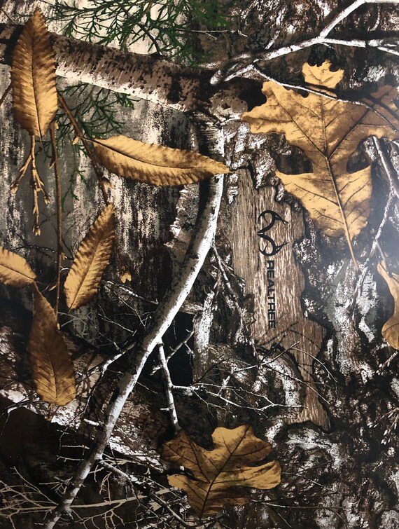 Realtree Camo Iphone Wallpaper