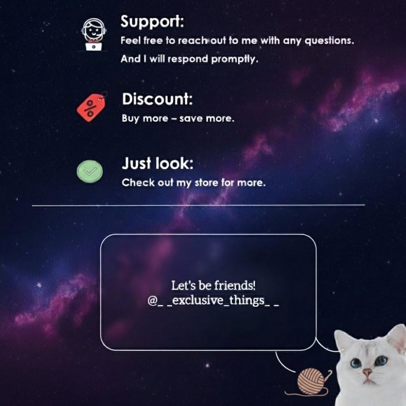 Lemur Amigurumi Plushie Crochet Pattern, BOGO, Chenille Velvet Yarn ...