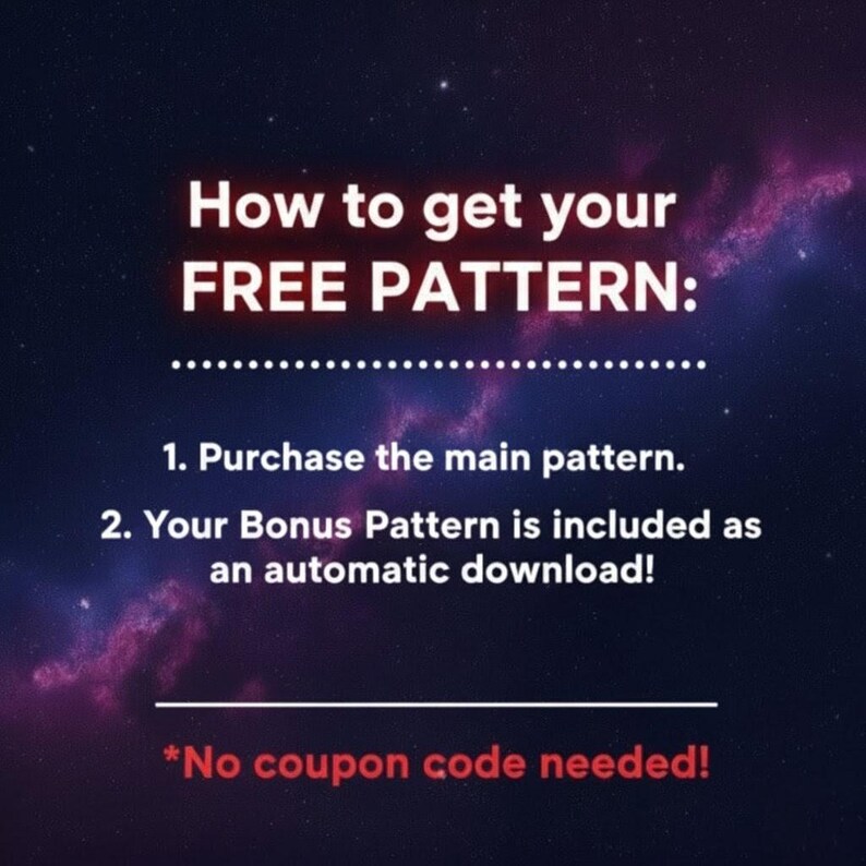 Lemur Amigurumi Plushie Crochet Pattern, BOGO, Chenille Velvet Yarn ...