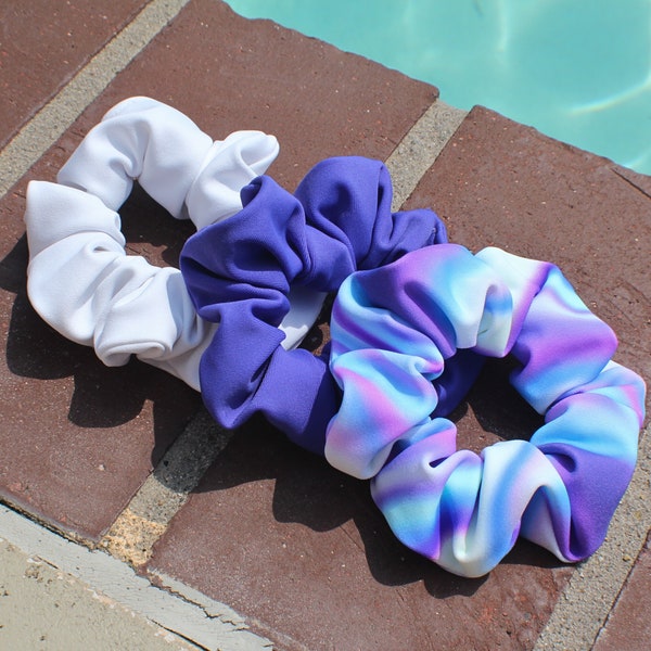 Purple Swimsuits - Etsy