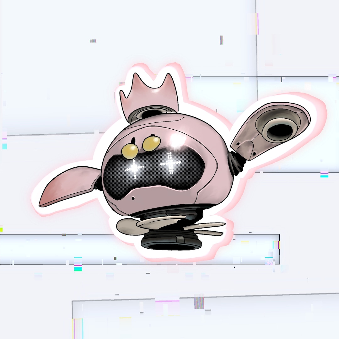 Splatoon 3 “side Order” Pearl Fanart - Etsy